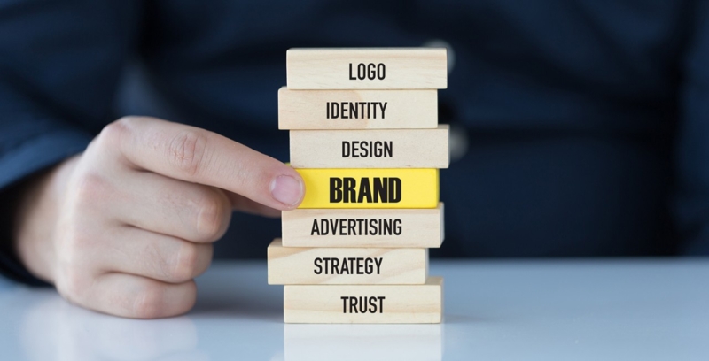 Branding Terminology Explained - plus a few snippets and tips. - S2 ...